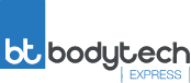 Bodytech Express